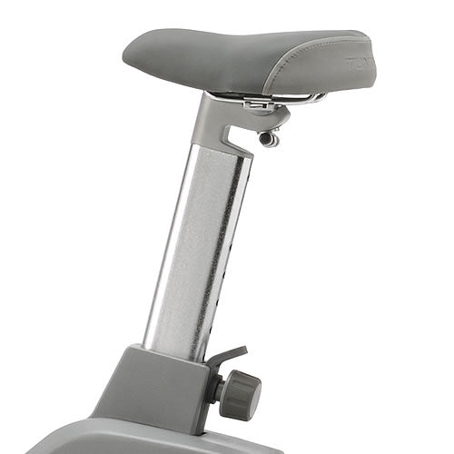 Tunturi E30 günstig kaufen im CARDIOfitness Shop – CARDIOFITNESS