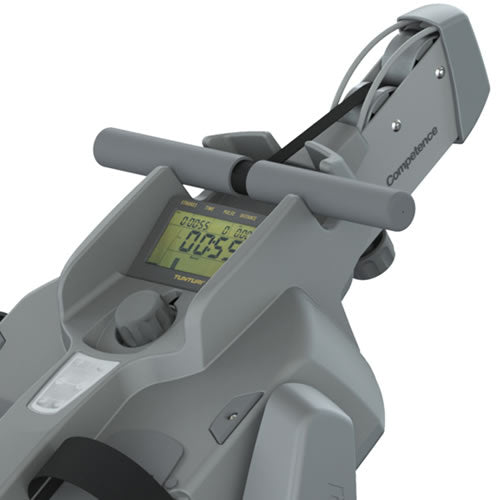 Tunturi R35 günstig kaufen im CARDIOfitness Shop – CARDIOFITNESS