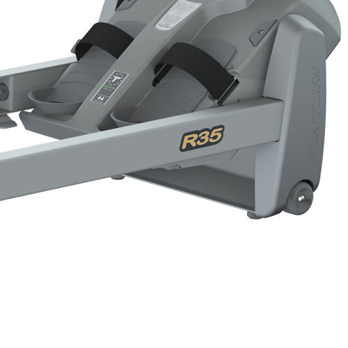 Tunturi R35 günstig kaufen im CARDIOfitness Shop – CARDIOFITNESS
