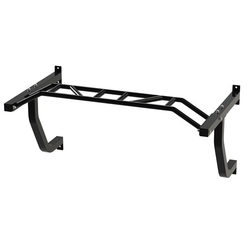 Marcy Pull Up Bar Klimmzugstange günstig kaufen im CARDIOfitness Shop ...