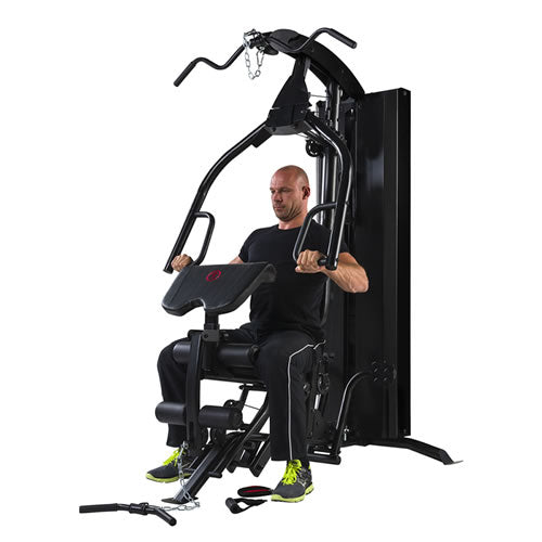 Marcy Kraftstation HG7000 günstig kaufen im CARDIOfitness Shop ...