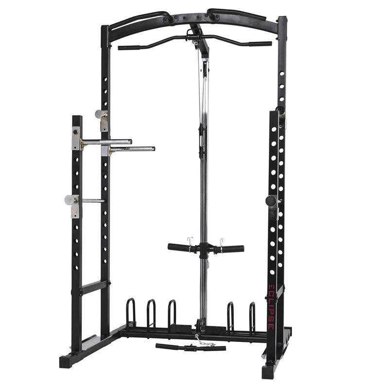 Marcy RS5000 Cage günstig kaufen im CARDIOfitness Shop – CARDIOFITNESS