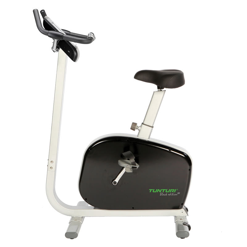 Tunturi Bike 600 günstig kaufen im CARDIOfitness Shop – CARDIOFITNESS