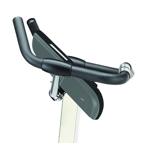 Tunturi Bike 600 günstig kaufen im CARDIOfitness Shop – CARDIOFITNESS
