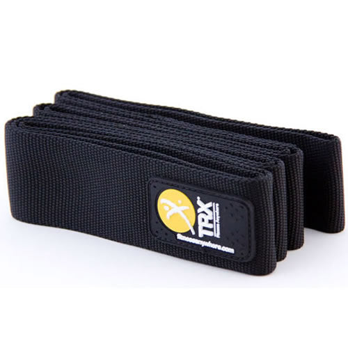 TRX Extender für TRX Schlingentrainer günstig kaufen im CARDIOfitness ...