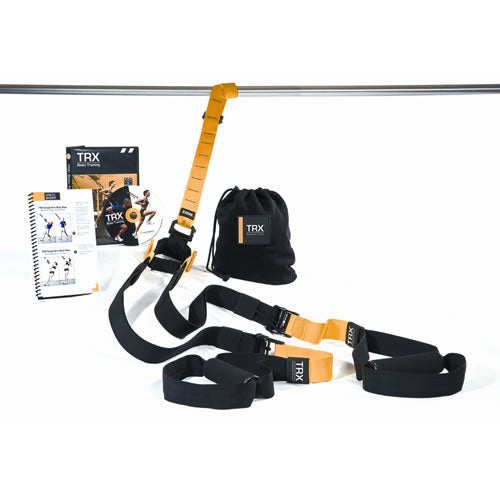 TRX® Suspension Trainer® Pro Pack P2 günstig kaufen im CARDIOfitness ...
