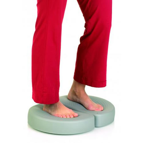Togu Aero Step XL Sensitive günstig kaufen im CARDIOfitness Shop ...