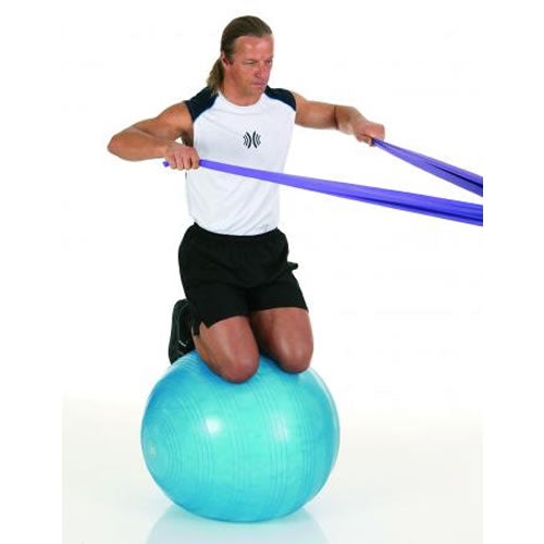 Togu Powerball Extreme ABS günstig kaufen im CARDIOfitness Shop ...