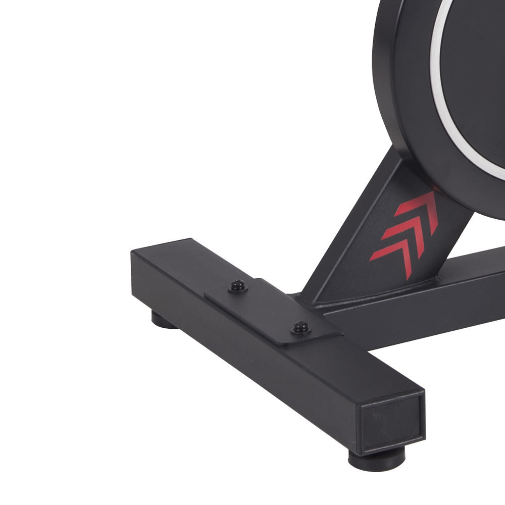 TOORX Indoor SRX Cycle Speed Mag günstig kaufen im CARDIOfitness Shop ...