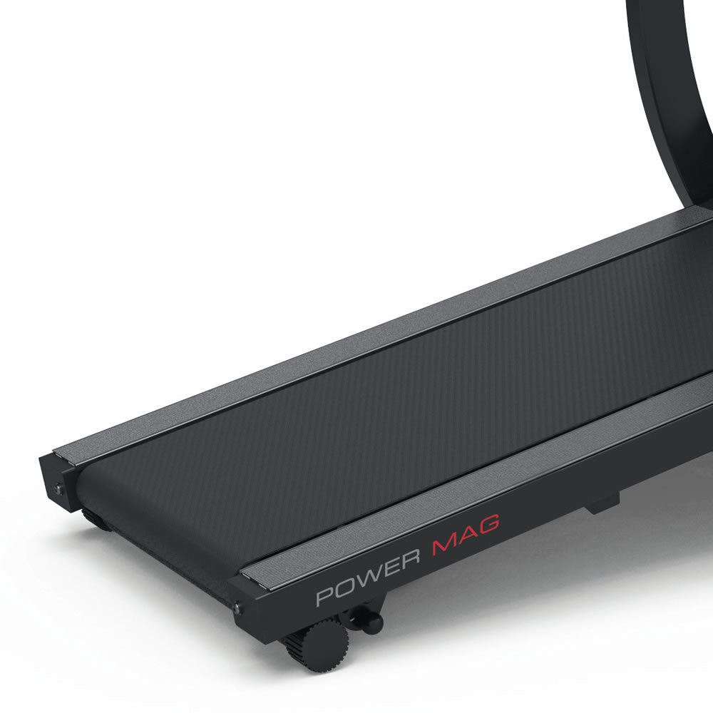 TOORX Laufband POWER MAG günstig kaufen im CARDIOfitness Shop ...