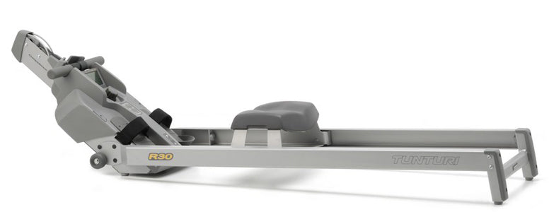 Tunturi R30 günstig kaufen im CARDIOfitness Shop – CARDIOFITNESS