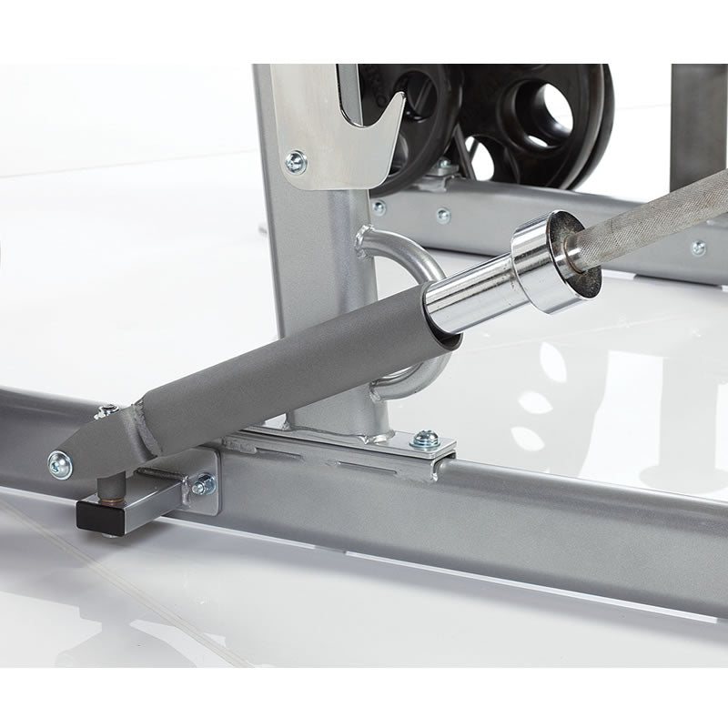 Tuff Stuff Landmine Attachment für CLX-1000 X-Lift Cross Training Rack ...