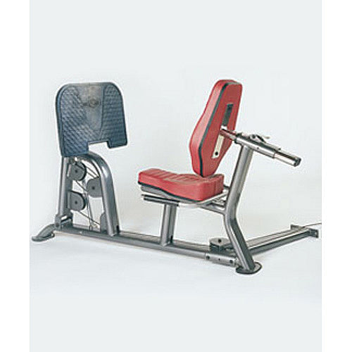 Tuff Stuff AXT 2.5 Beinpresse günstig kaufen im CARDIOfitness Shop ...