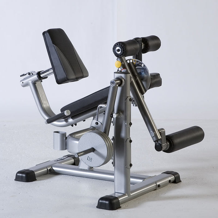 Tuff Stuff – Seite 4 – CARDIOFITNESS