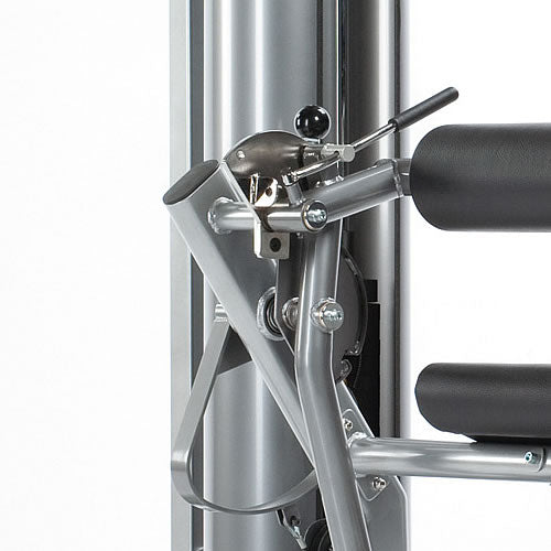 Tuff Stuff Apollo Beincurl AP-71LE günstig kaufen im CARDIOfitness Shop ...