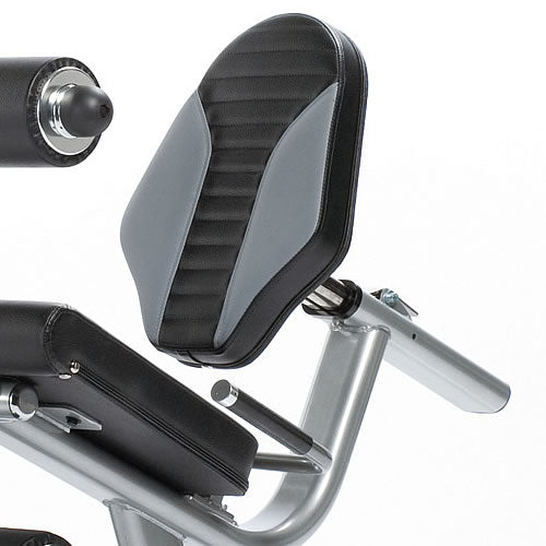 Tuff Stuff Apollo Beincurl AP-71LE günstig kaufen im CARDIOfitness Shop ...