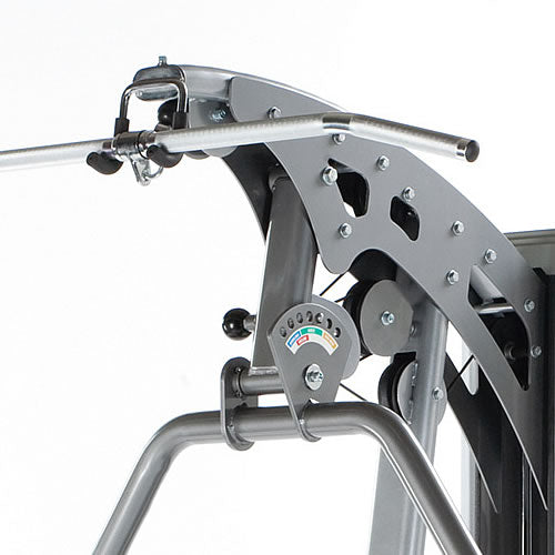 Tuff Stuff Kraftstation Apollo AP-71MP günstig kaufen im CARDIOfitness ...