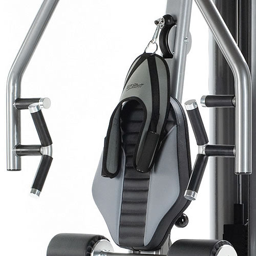 Tuff Stuff Kraftstation Apollo AP-71MP günstig kaufen im CARDIOfitness ...