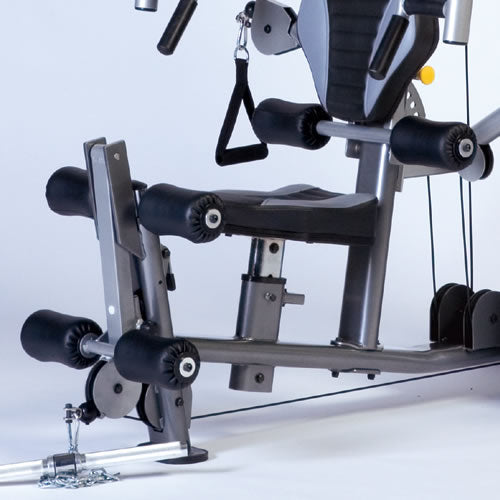 Tuff Stuff AXT 2.5 Gym-Station günstig kaufen im CARDIOfitness Shop ...