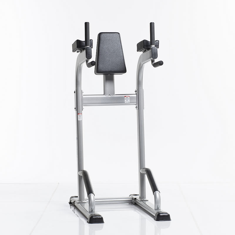 Tuff Stuff CVR-341 Powertower u. Dip-Station günstig kaufen im ...
