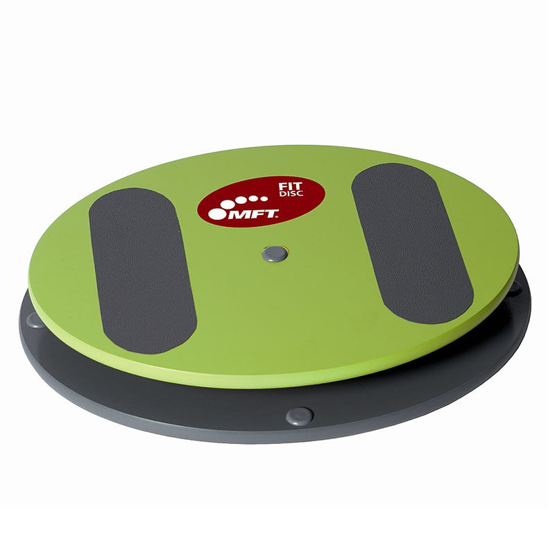 MFT Fit Disc günstig kaufen im CARDIOfitness Shop – CARDIOFITNESS
