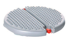 TST MAGIC Sit günstig kaufen im CARDIOfitness Shop – CARDIOFITNESS