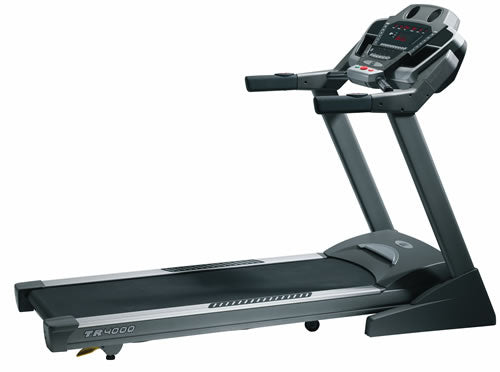 UNO TR4000 günstig kaufen im CARDIOfitness Shop – CARDIOFITNESS