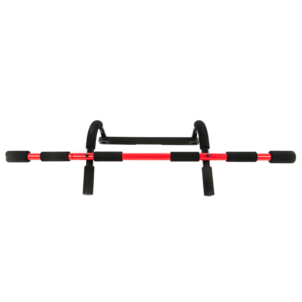 UFC DOOR GYM Multi-Klimmzugstange günstig kaufen im CARDIOfitness Shop ...