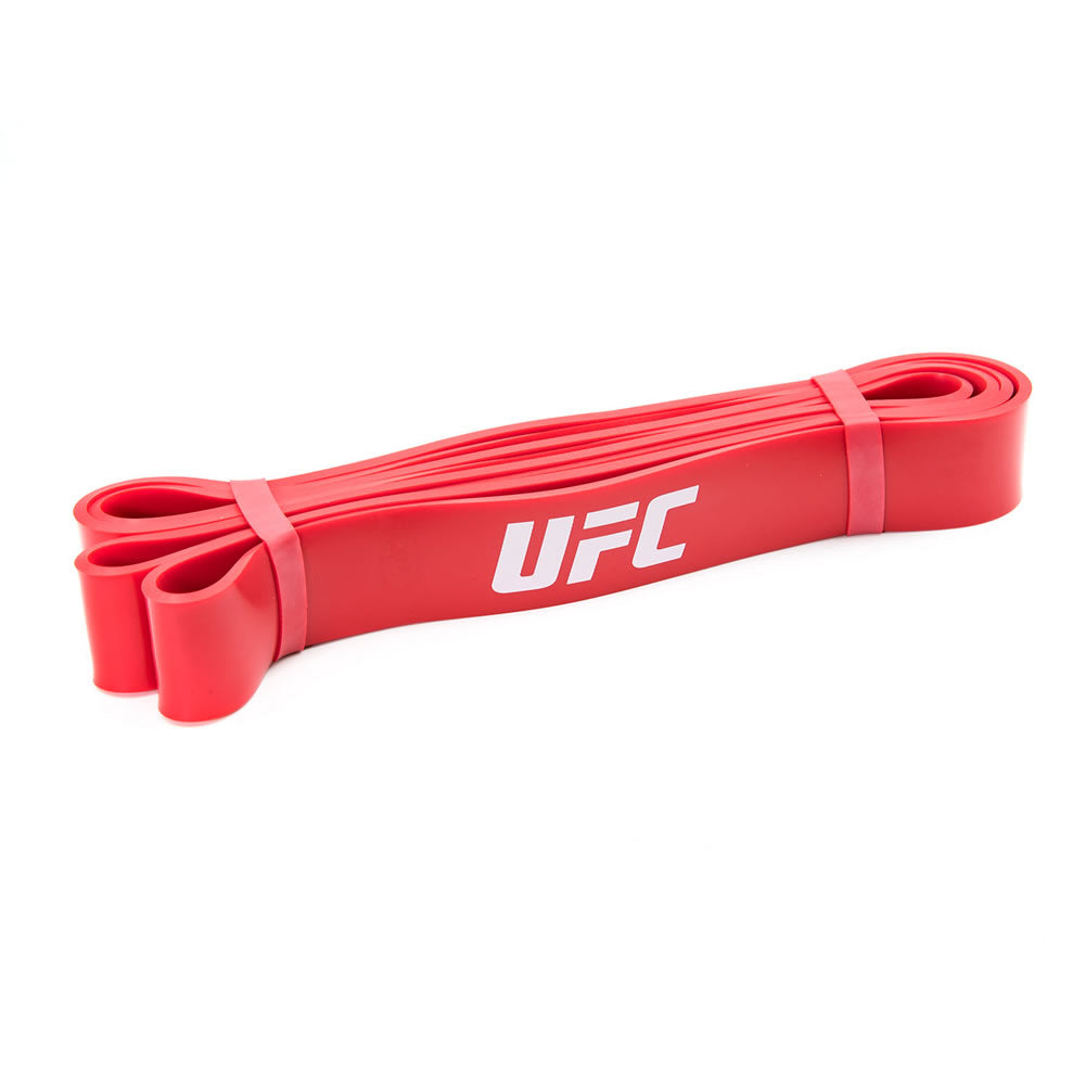 UFC POWER BAND Leicht günstig kaufen im CARDIOfitness Shop – CARDIOFITNESS