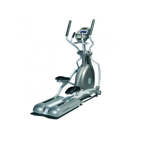 UNO Fitness Crosstrainer XE6000 Pro günstig kaufen im CARDIOfitness ...