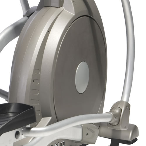 UNO Fitness Crosstrainer XE6000 Pro günstig kaufen im CARDIOfitness ...