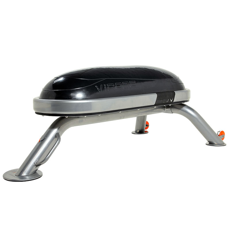 Vicore Core Bench Hantelbank günstig kaufen im CARDIOfitness Shop ...