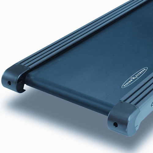 Vision Fitness T9700 Simple/ HRT günstig kaufen im CARDIOfitness Shop ...