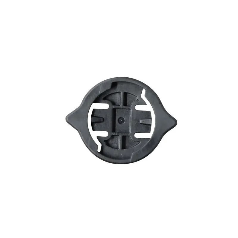 Wahoo ELEMNT Puck-Adapter für Garmin-Halterung günstig kaufen im ...