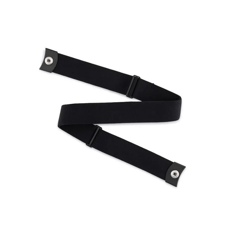Wahoo TICKR 2/ TICKR X 2 Ersatzband günstig kaufen im CARDIOfitness ...