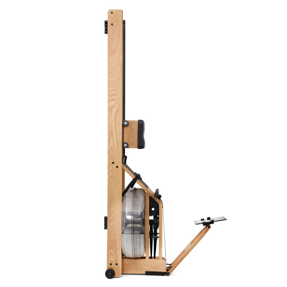 WaterRower Performance Ergometer Eiche günstig kaufen im CARDIOfitness Shop – CARDIOFITNESS