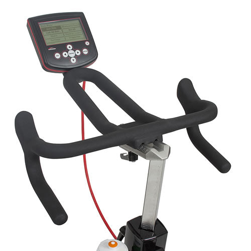 Wattbike Ergometer günstig kaufen im CARDIOfitness Shop – CARDIOFITNESS