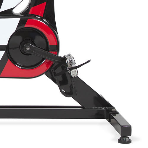 Wattbike Ergometer günstig kaufen im CARDIOfitness Shop – CARDIOFITNESS