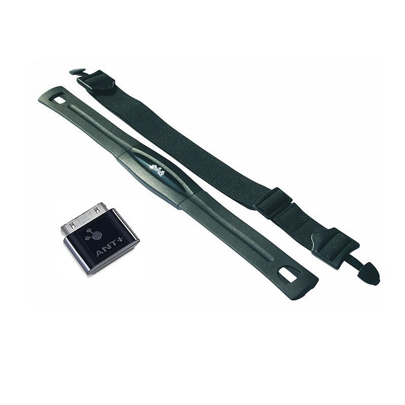 Wahoo Fitness Running Set Standard günstig kaufen im CARDIOfitness Shop ...